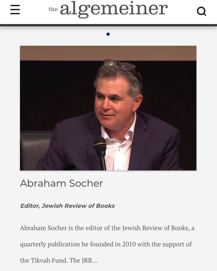 Alumnus With Influence – VTHS