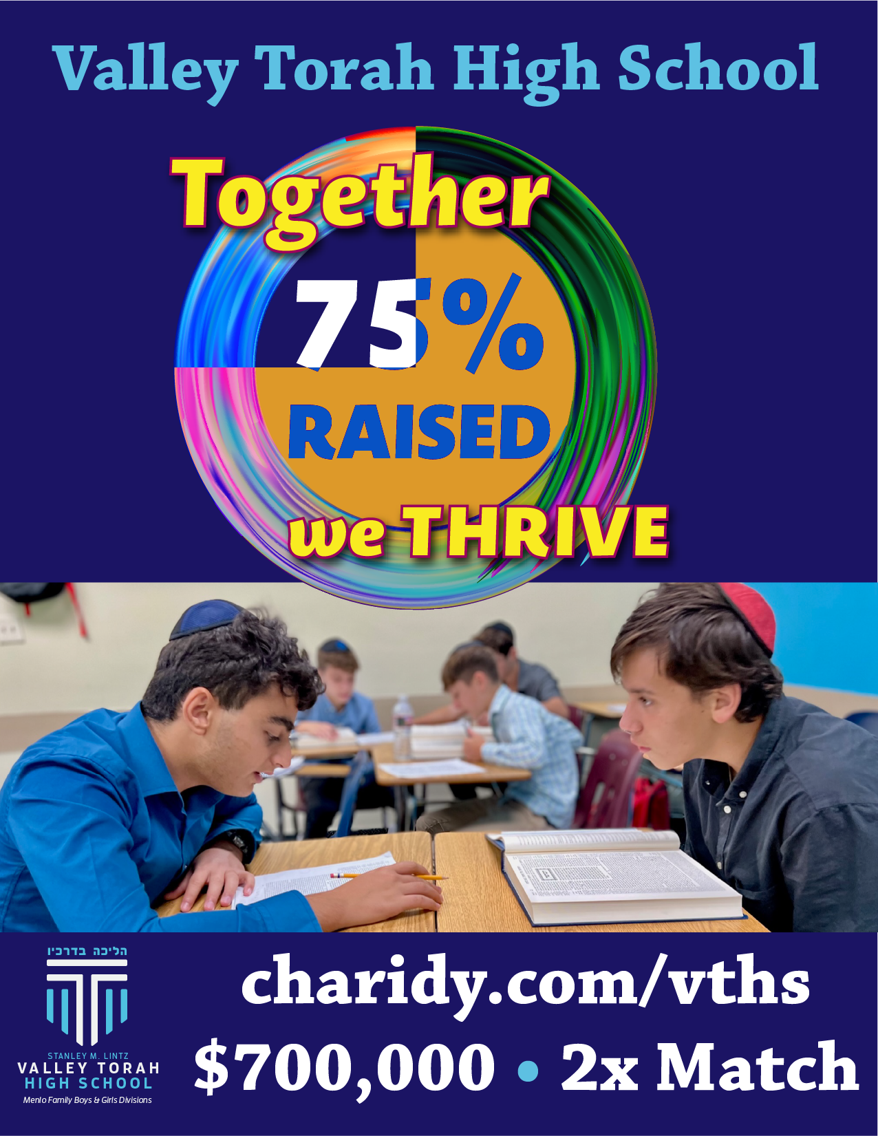 Charidy emails-04 – VTHS