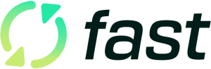 Financial Aid – VTHS