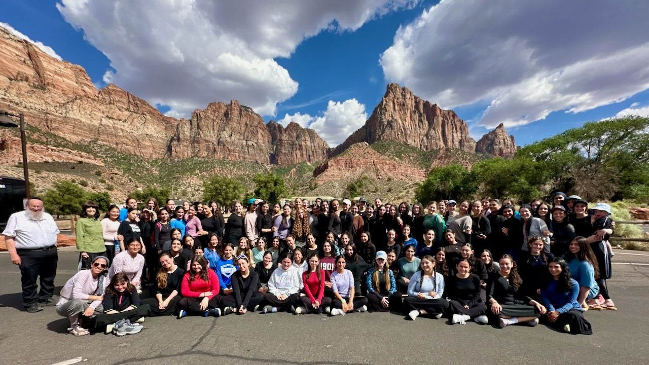 utah 2 – – 9 – VTHS